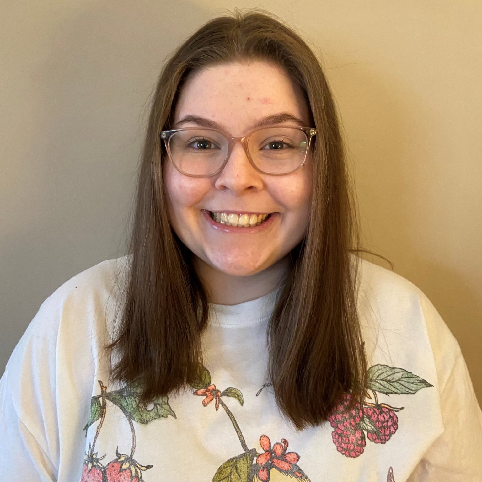 Staff & Board of Directors – United Way Colchester County